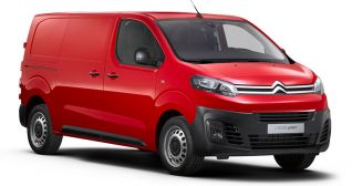 Prix et fiche technique Citroën C3 Neuve - BinBinCar